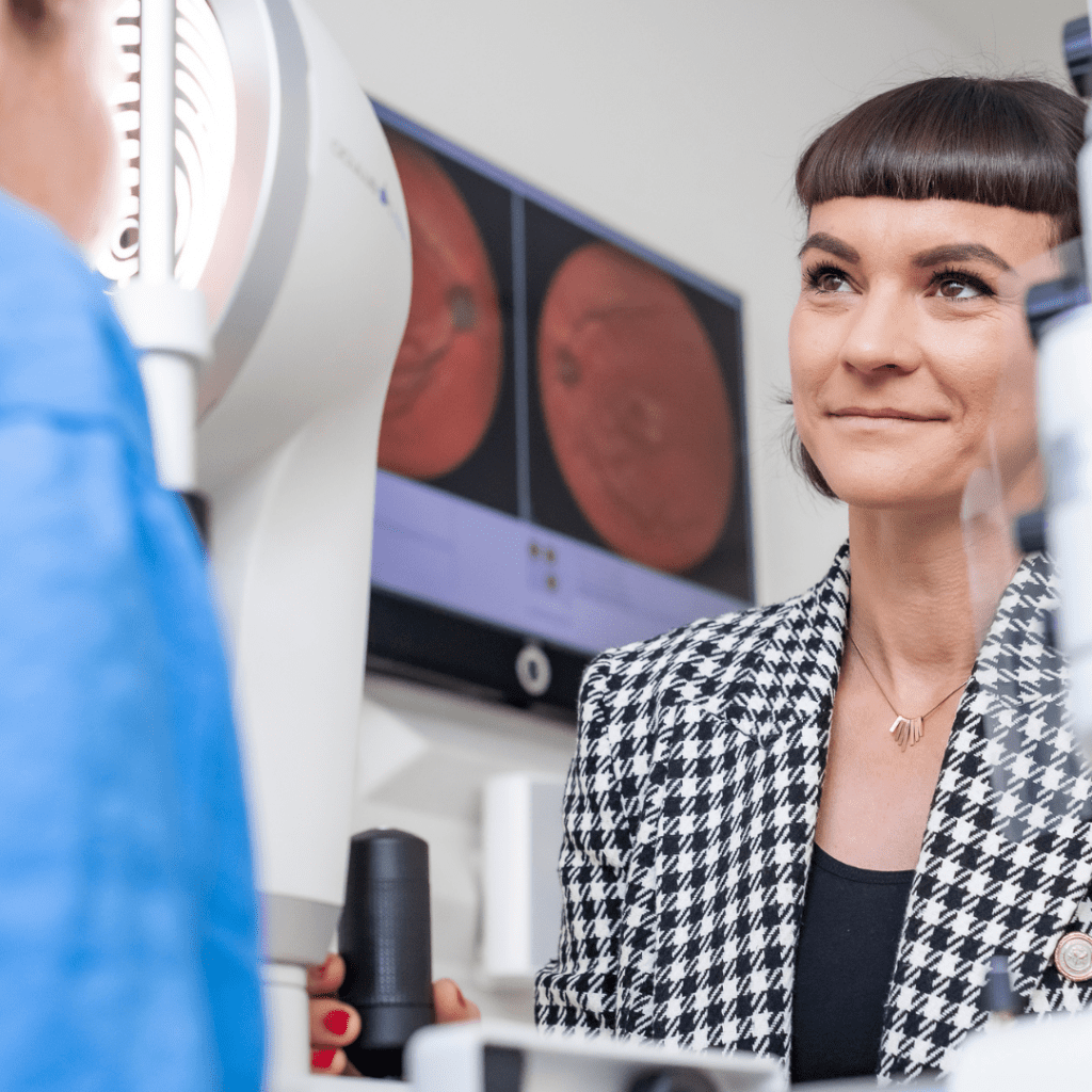 Ihre Optiker Und Hörakustiker – Fielmann Hörgeräteakustiker – XNCUC